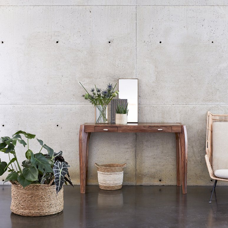 Console - Chambre - Tikamoon