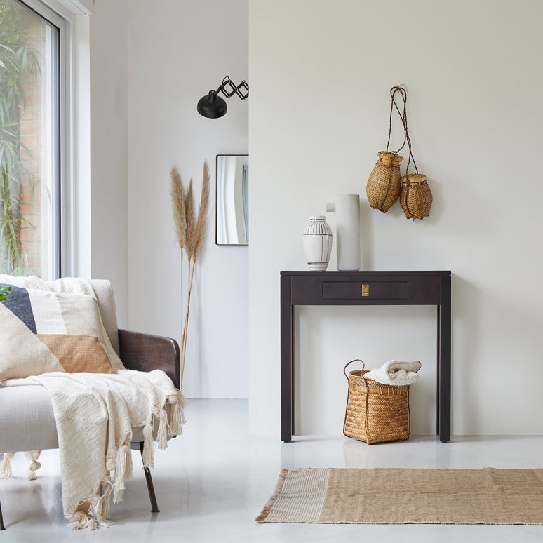 Console - Chambre - Tikamoon