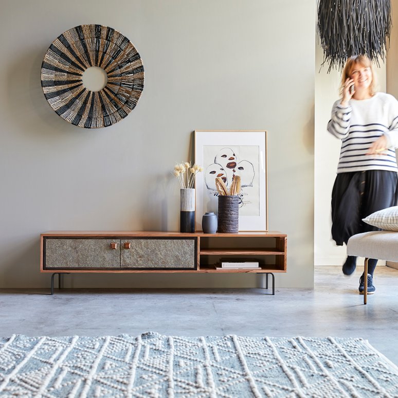 TV Stands - Living Room - Tikamoon